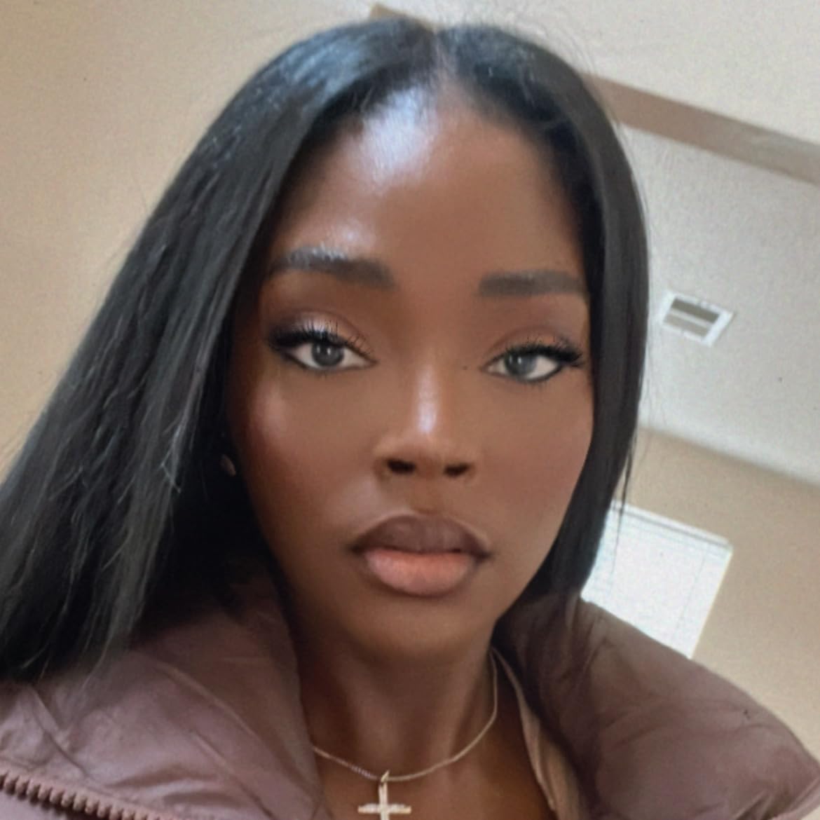 Stully's Amazon Page