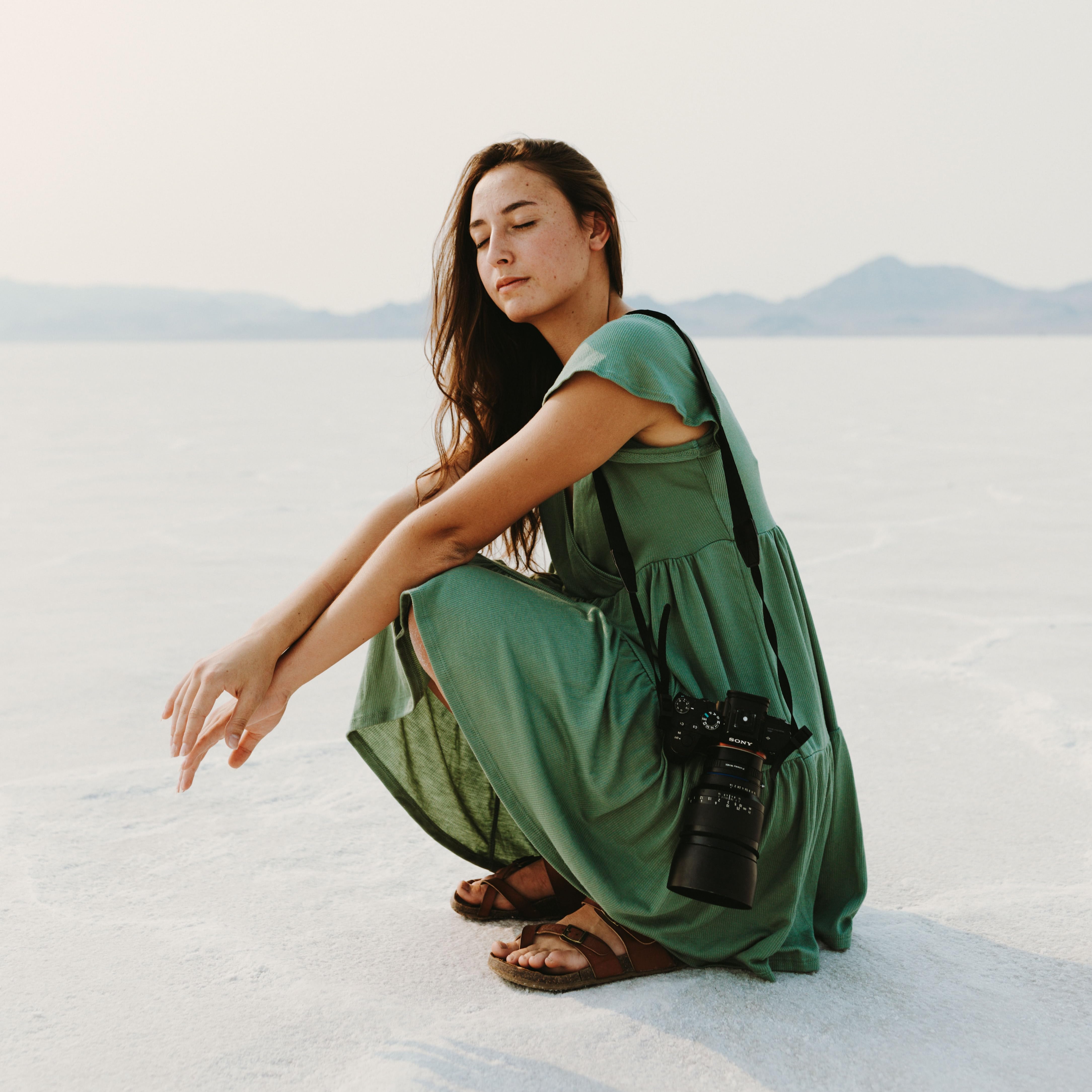 Sue.shutterbug's Amazon Page