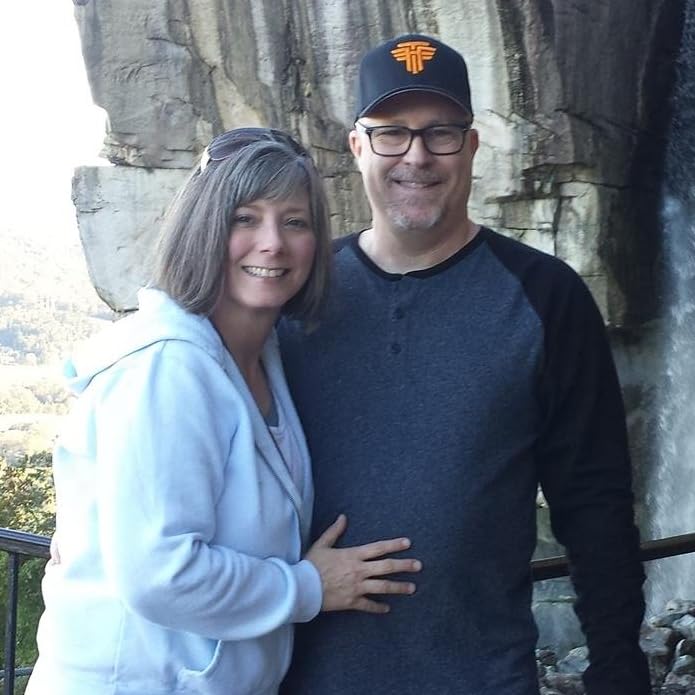 Sunset Seekers RV Gear Recommendations's Amazon Page