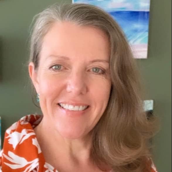 Susan Rosenberg's Amazon Page