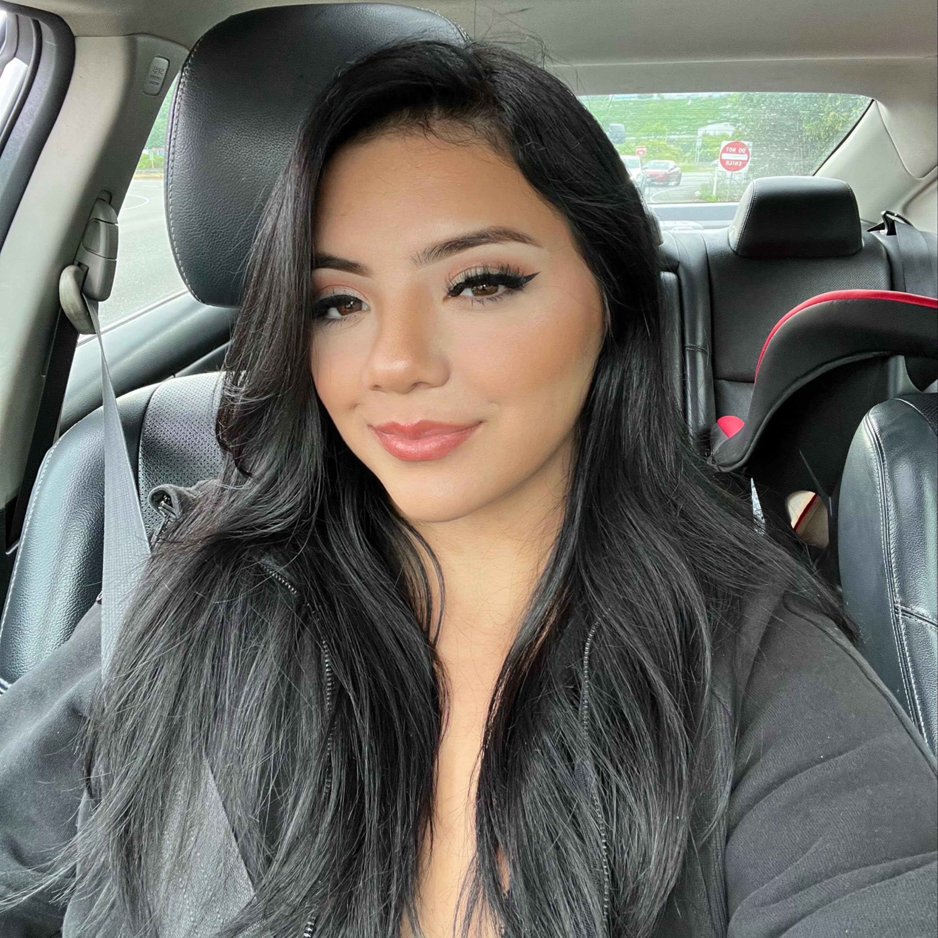 Susy o.'s Amazon Page