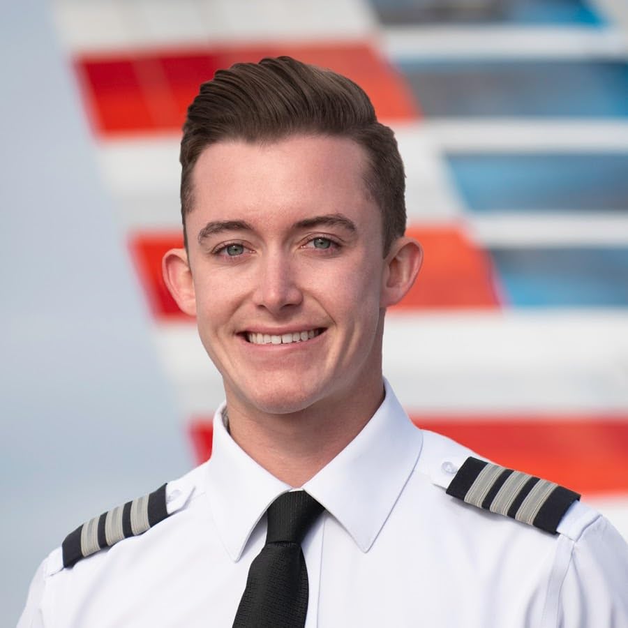 Swayne Martin's Amazon Page