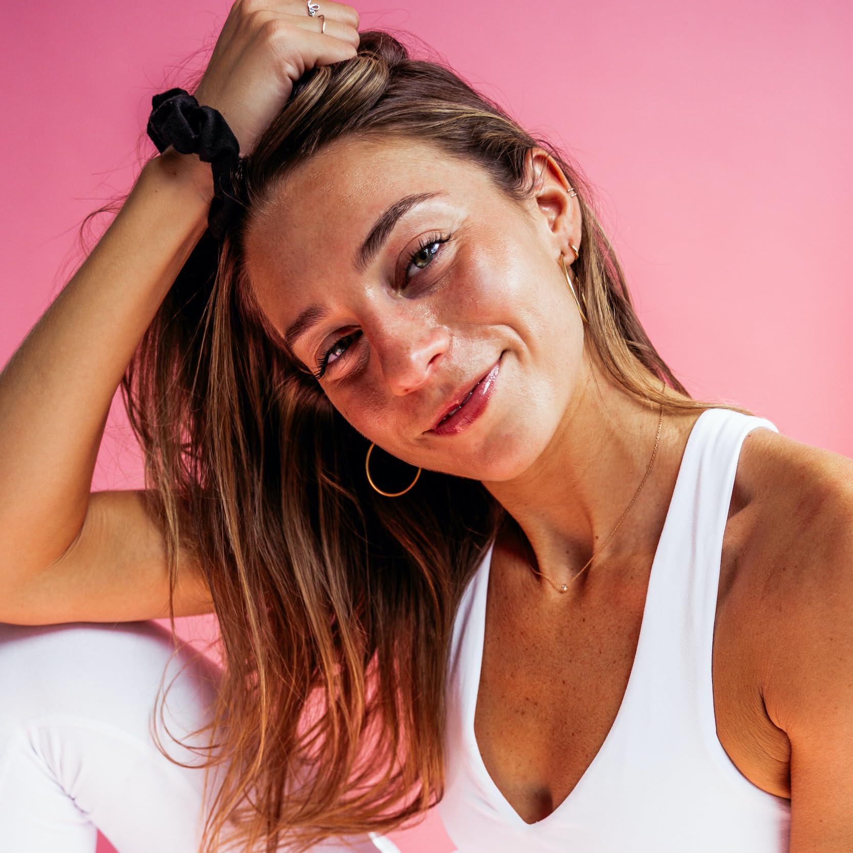 Savannah Simon's Amazon Page