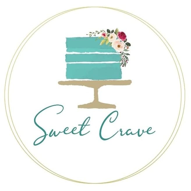 Sweet Crave HTX's Amazon Page