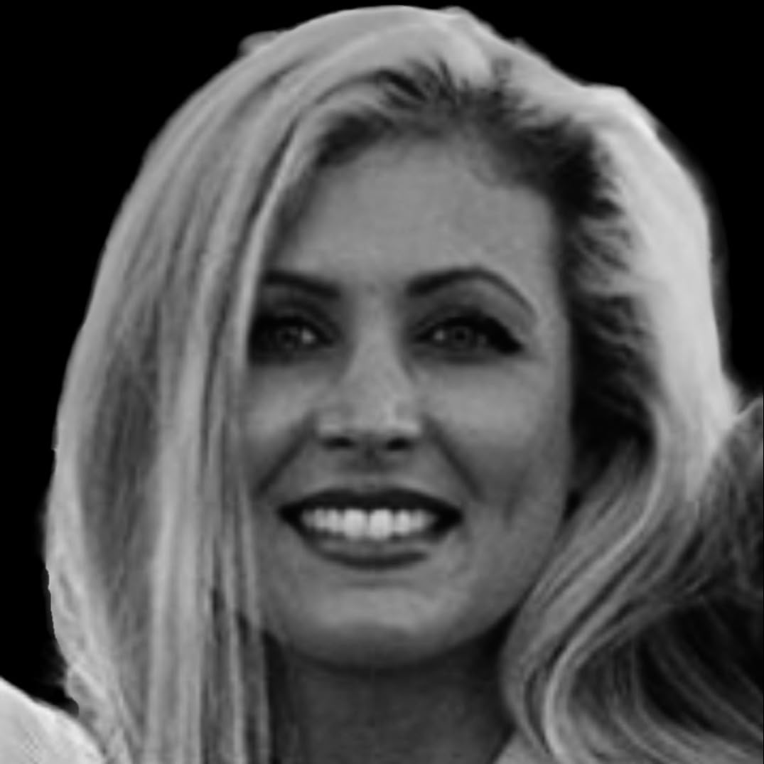 Sweetie Pielo's Amazon Page