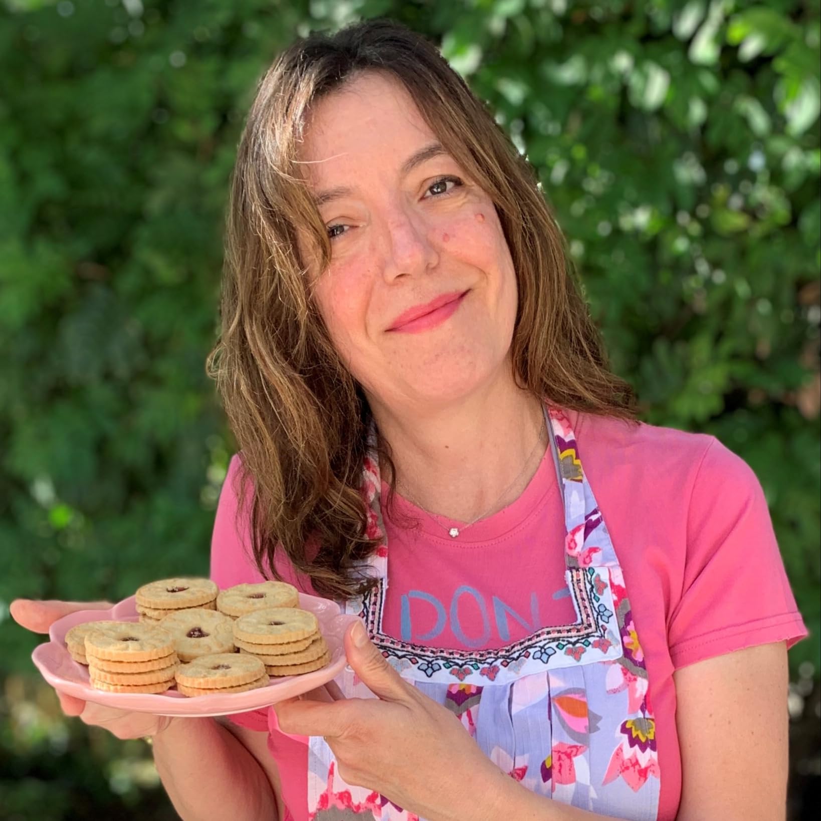 Sweetsobsessedolga's Storefront's Amazon Page