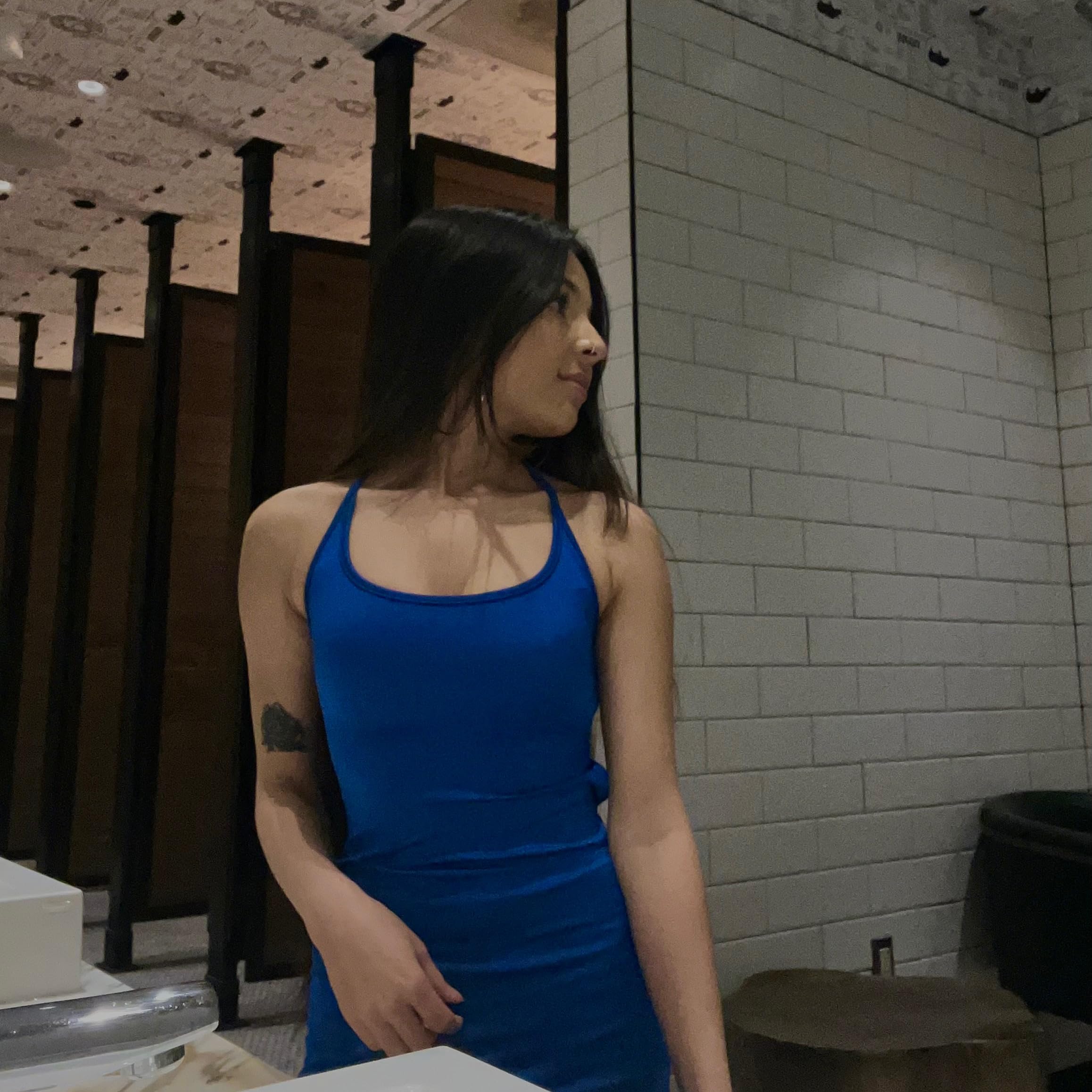 Swos bastola's Amazon Page