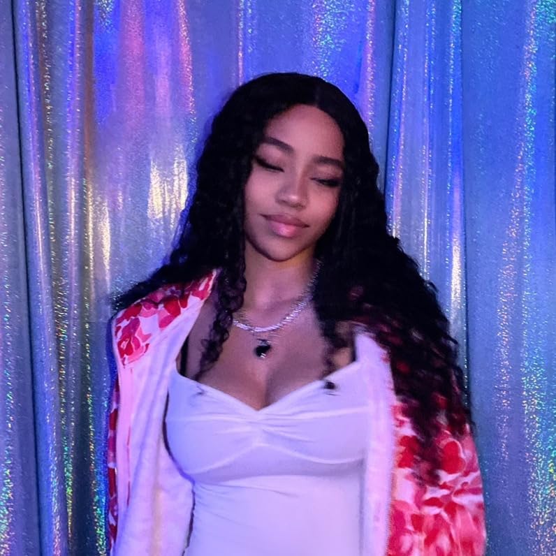 Sydney Raynell's Amazon Page