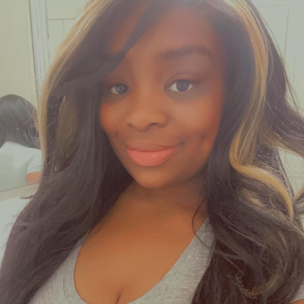 Tambria Butterfly's Amazon Page