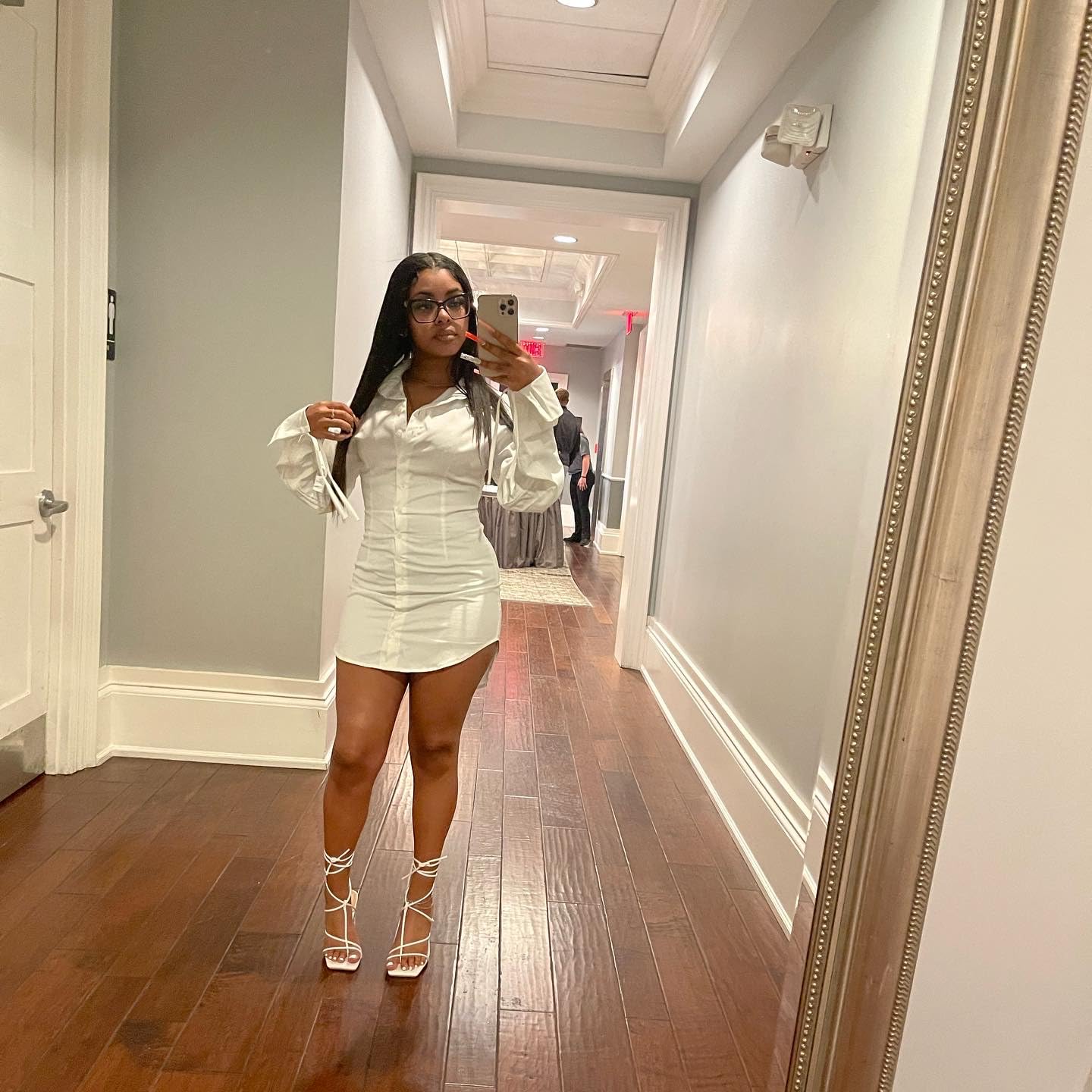 tamya arnea's Amazon Page