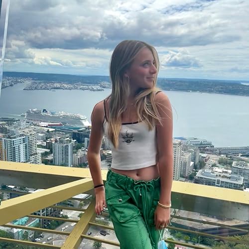 tanys mayman's Amazon Page