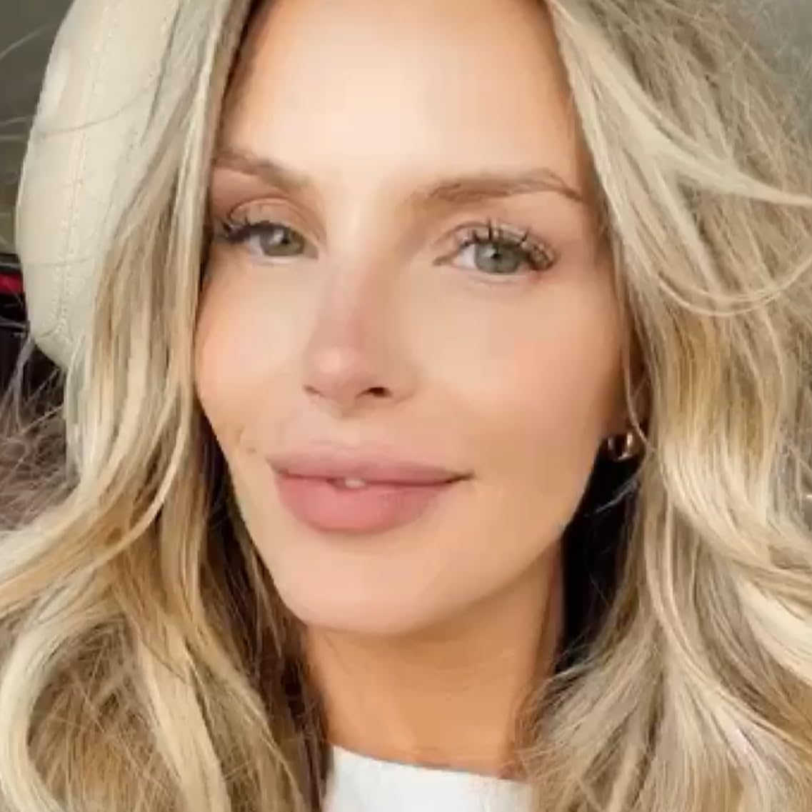 Tara Turnure Lawler's Amazon Page