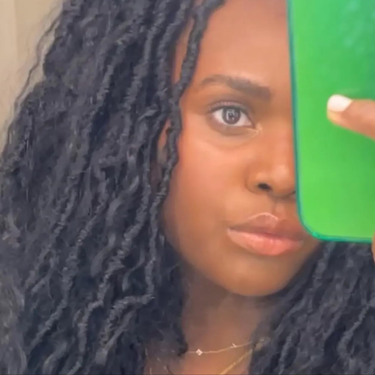 tariro's Amazon Page