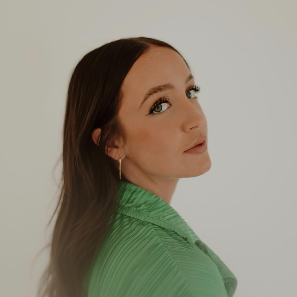 Taryn Boyland's Amazon Page