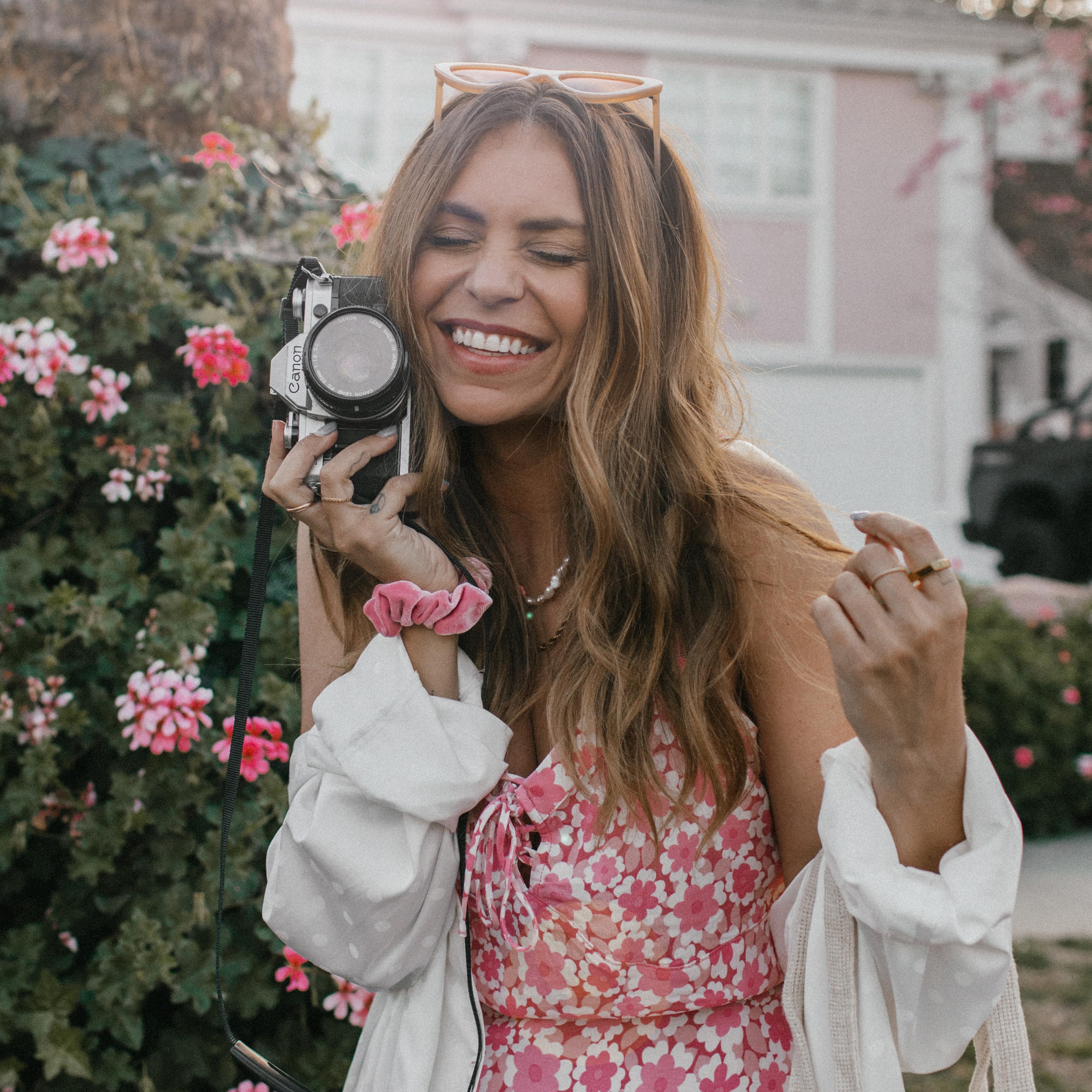 Taryn L. Dudley's Amazon Page