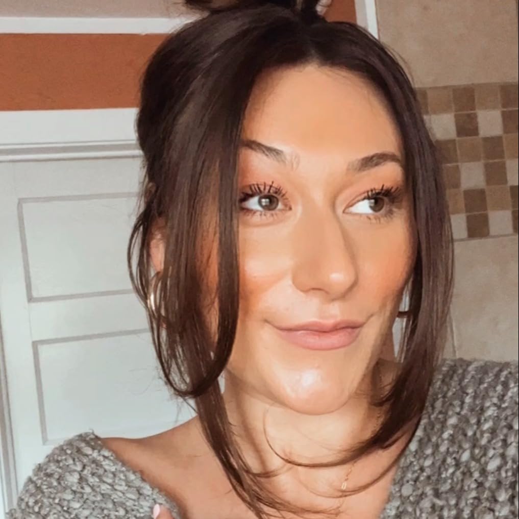 Taryn Jones's Amazon Page