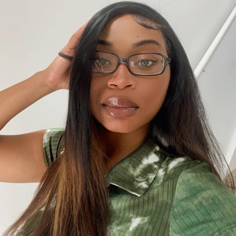 Tasha Marie's Instagram, Twitter & Facebook on IDCrawl