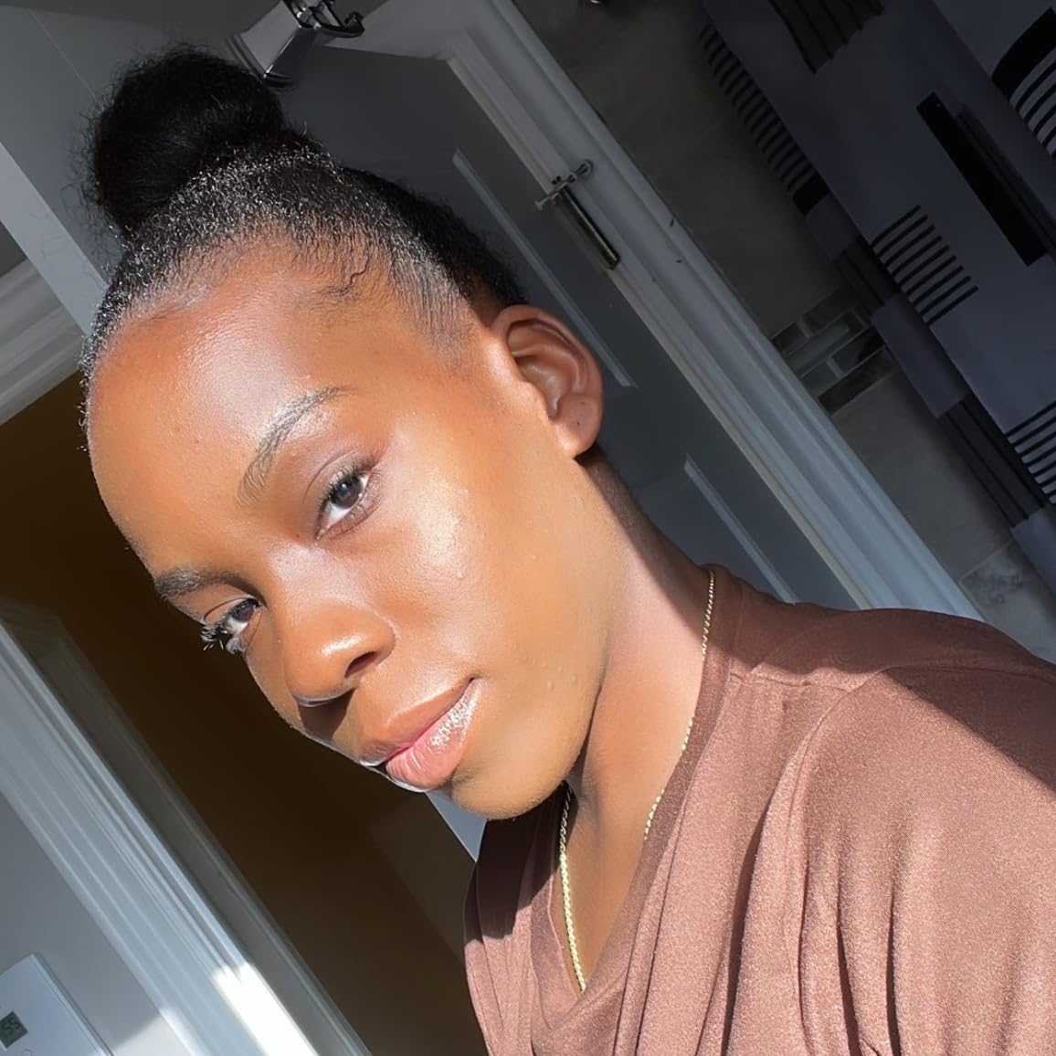 Tashana's Amazon Storefront's Amazon Page