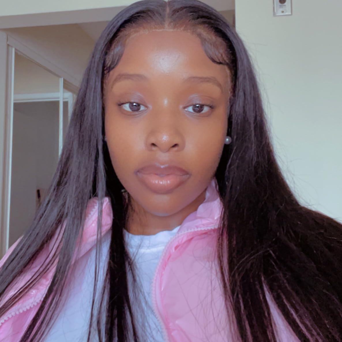 Tashiya Matthis's Amazon Page