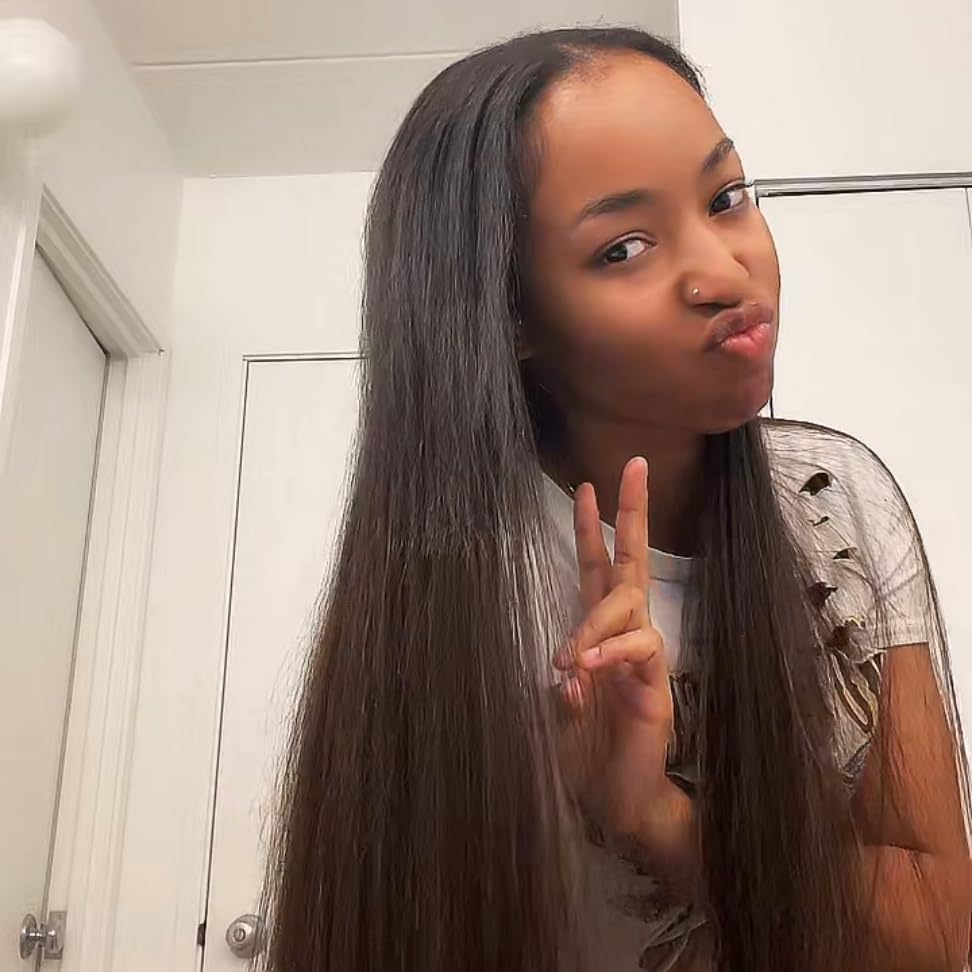 Matayah's Amazon Page