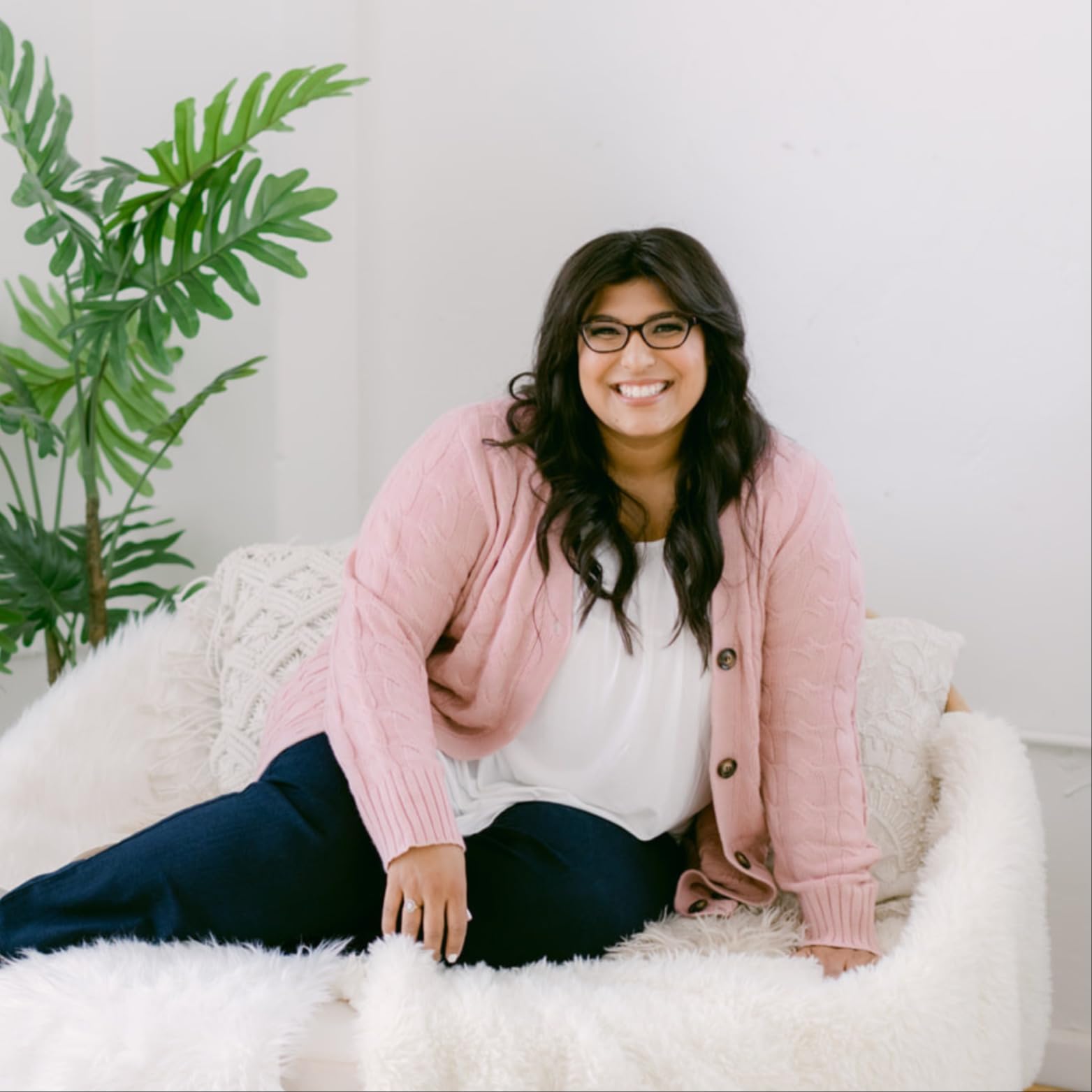 Taylor Design Studio's Amazon Page