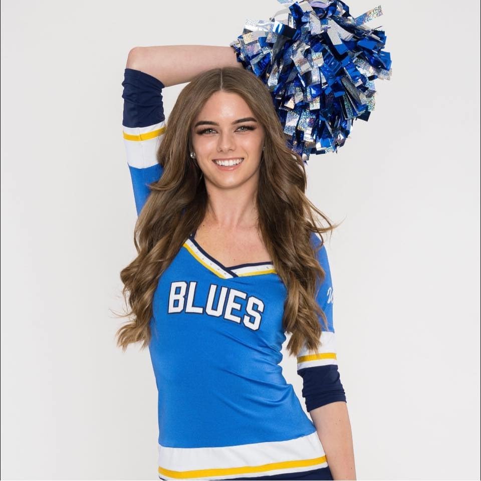 Taylor Chay's Amazon Page