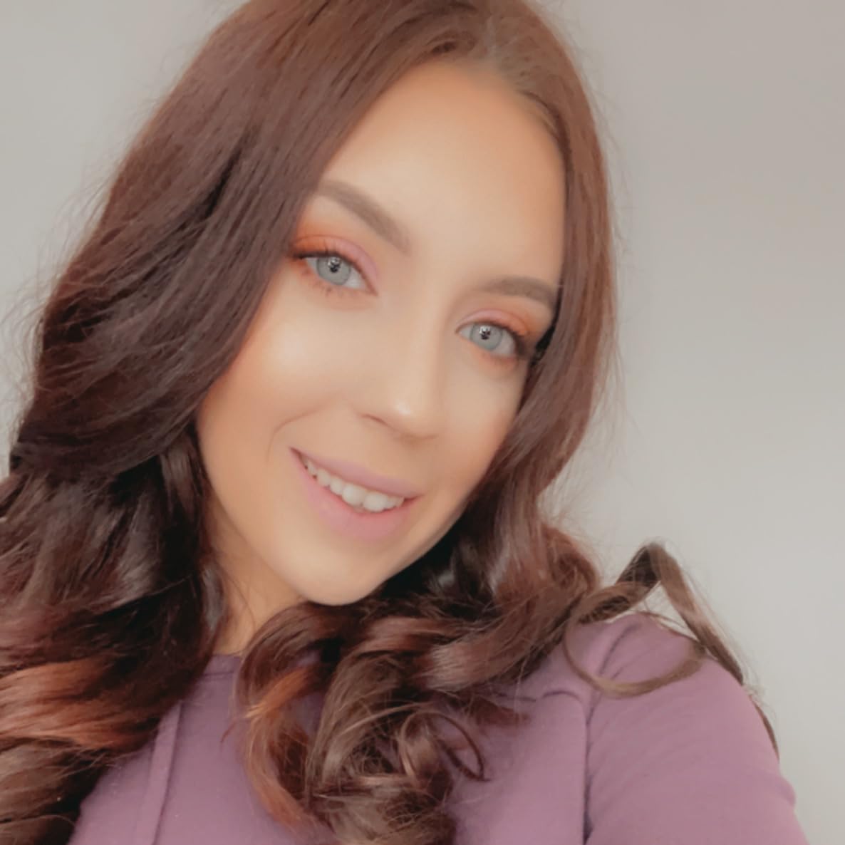 Taylor Dye 's Amazon Page