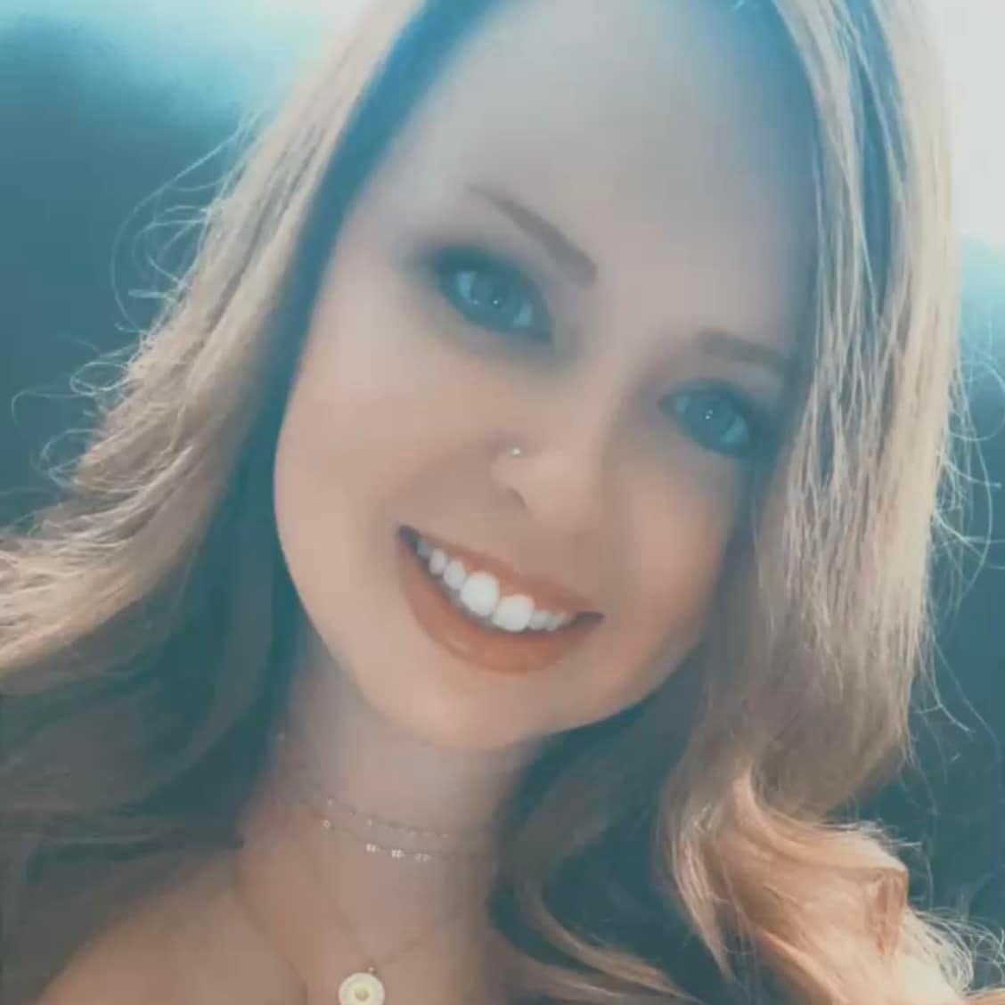 Taylor Munk's Amazon Page