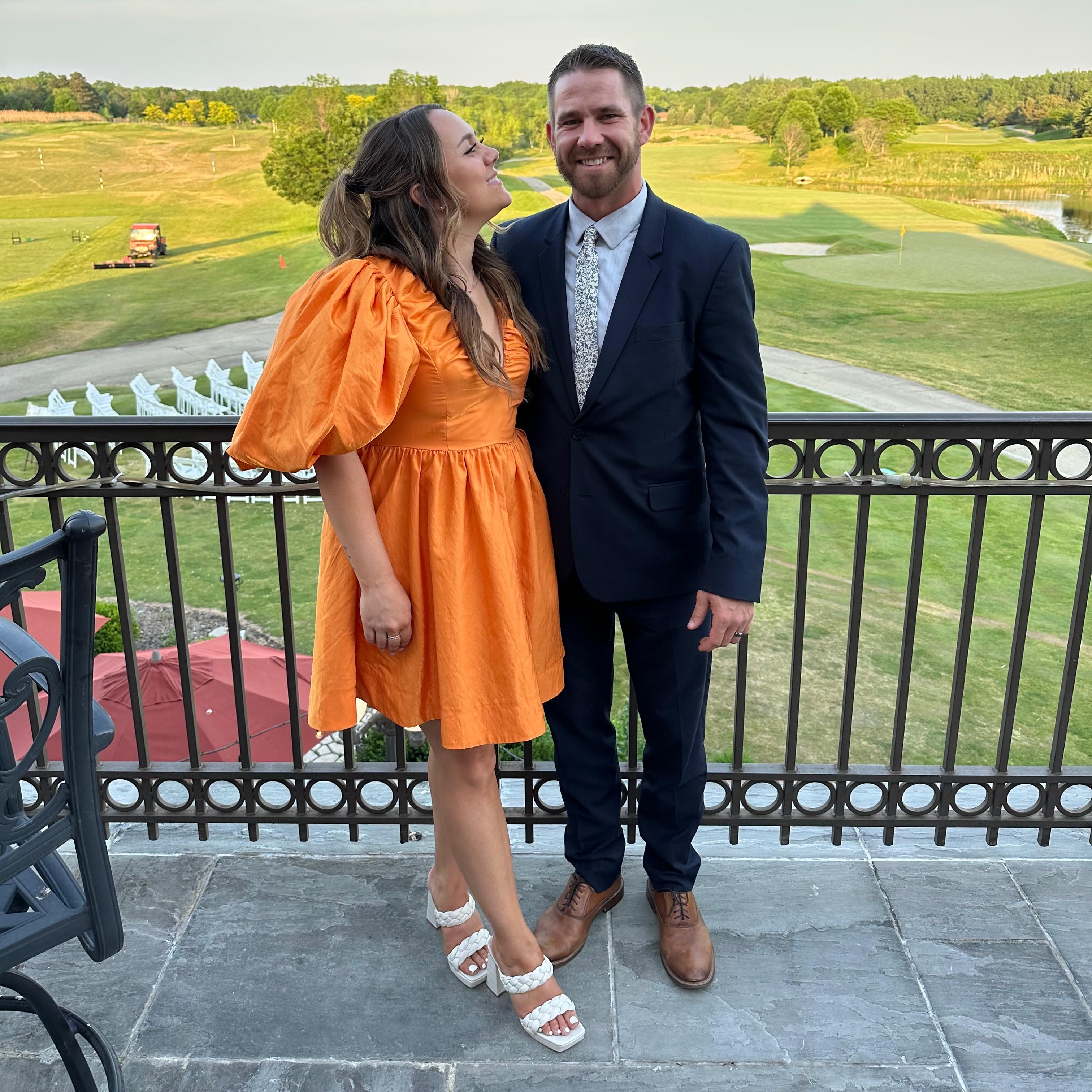 Taylor Murphy's Amazon Page