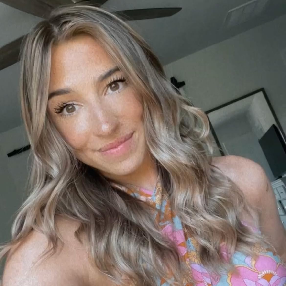 Taylor Huff's Amazon Page