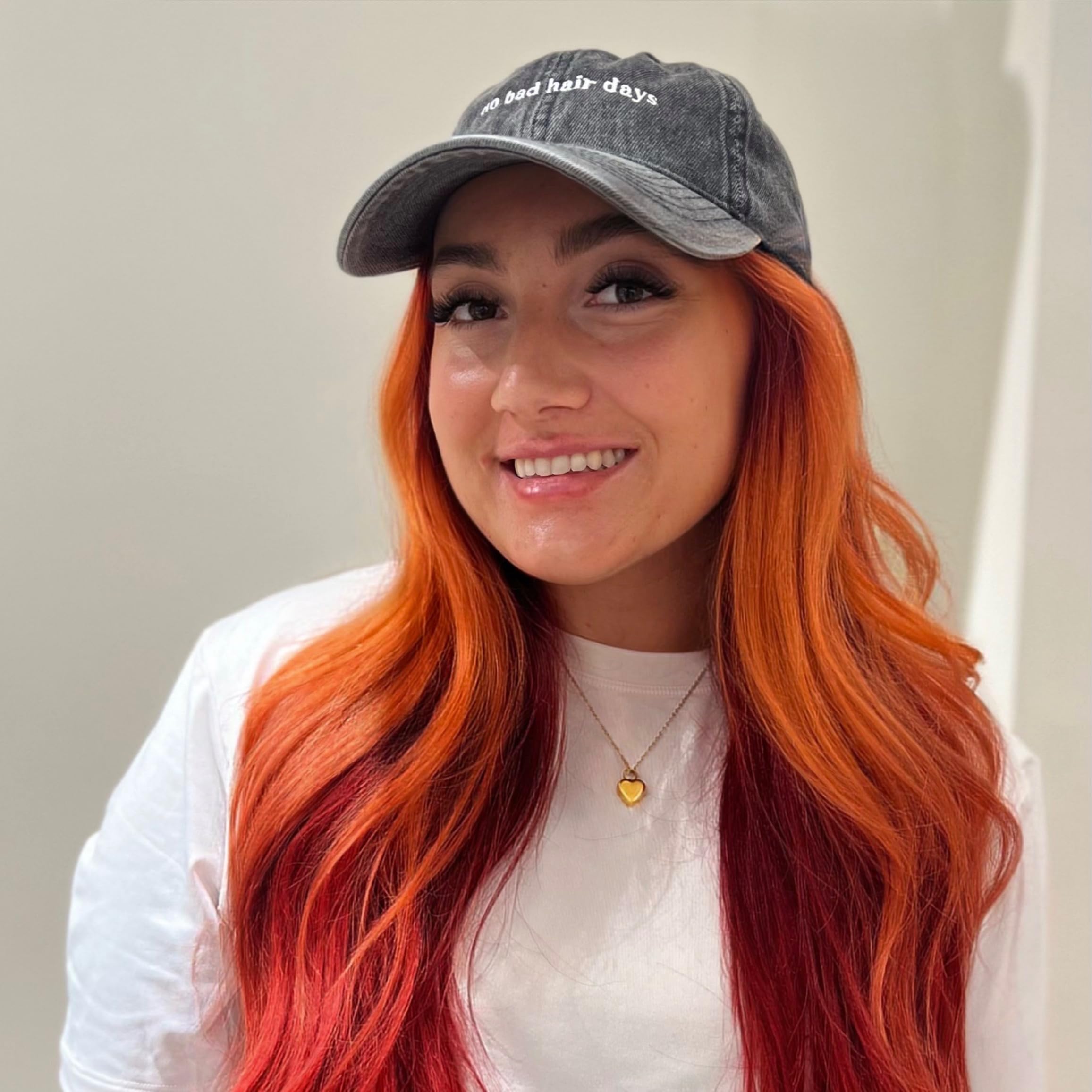 Taylor's Amazon Page