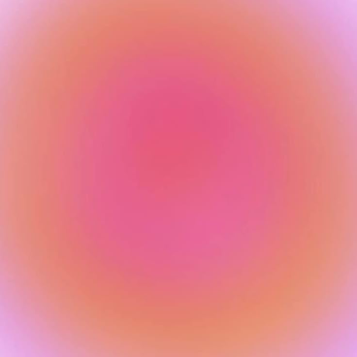 Taylor Patterson's Amazon Page