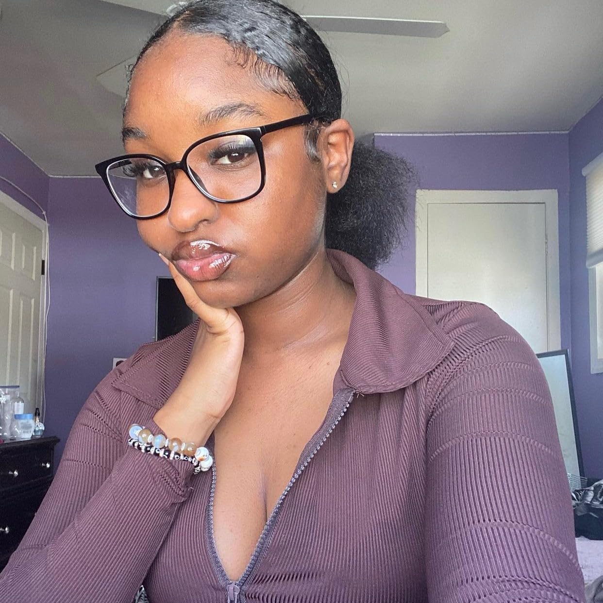 Taylor Renee's Amazon Page