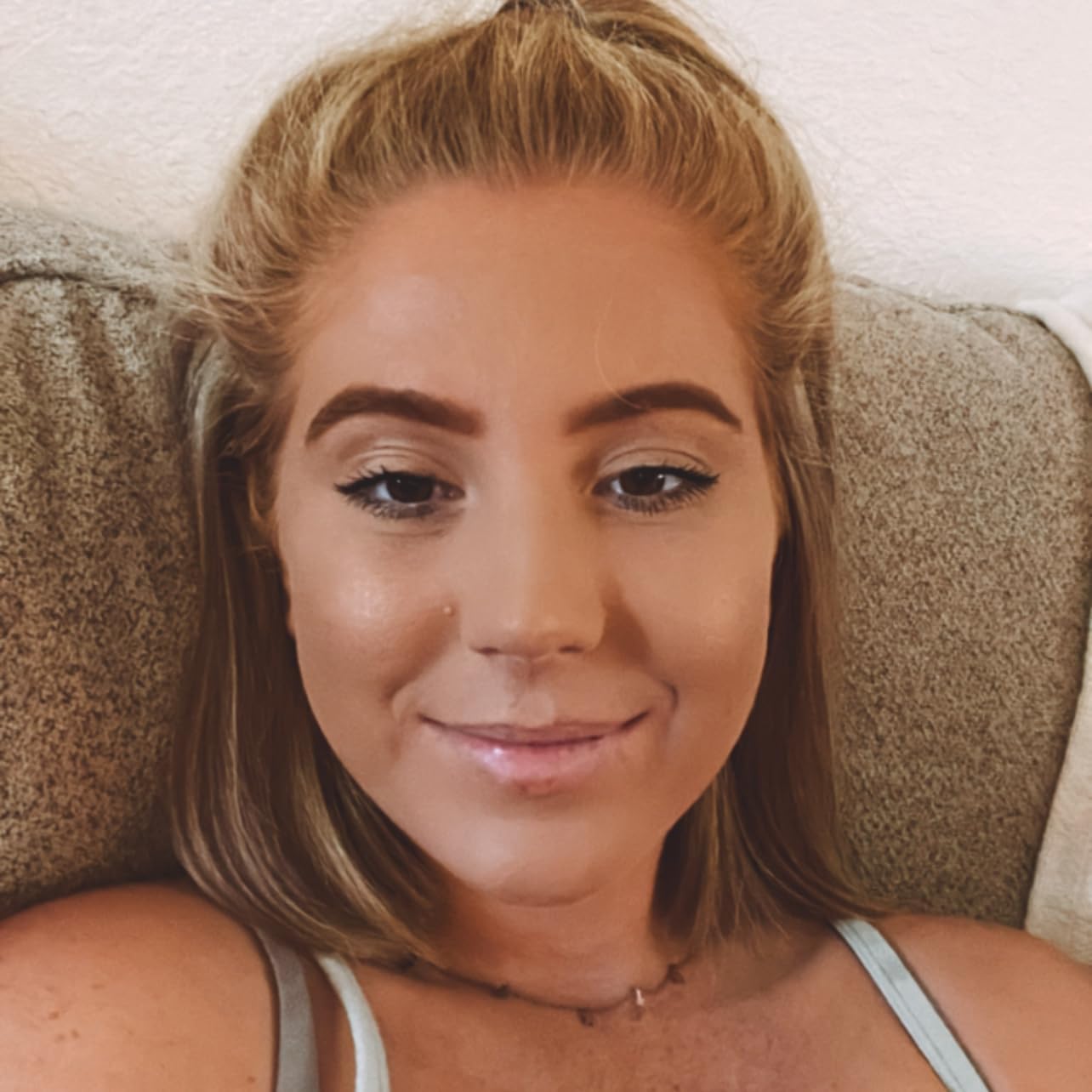 Taylor Whitehead's Amazon Page