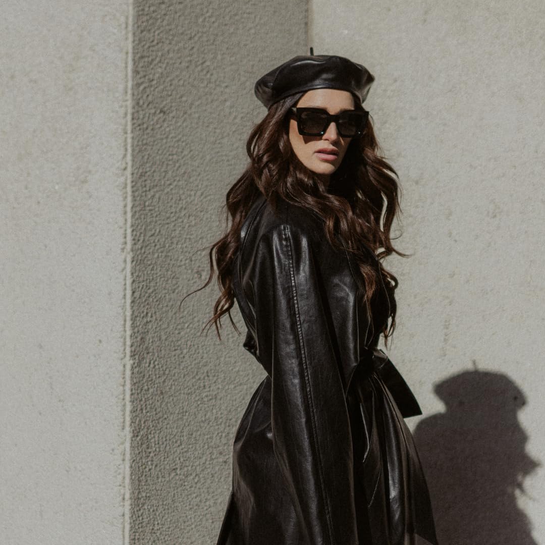 Taylor MacDonald's Amazon Page