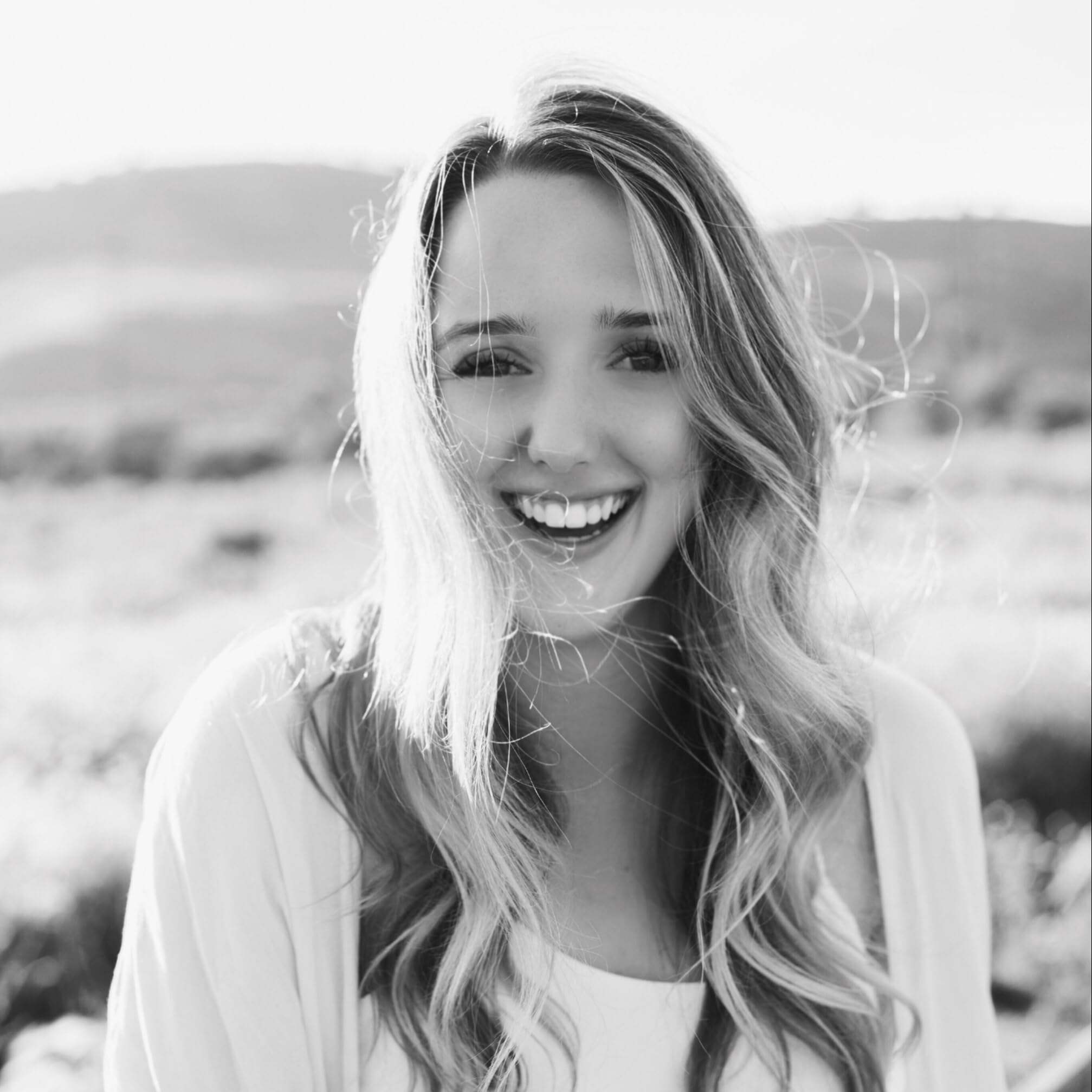 Taylor's Amazon Page