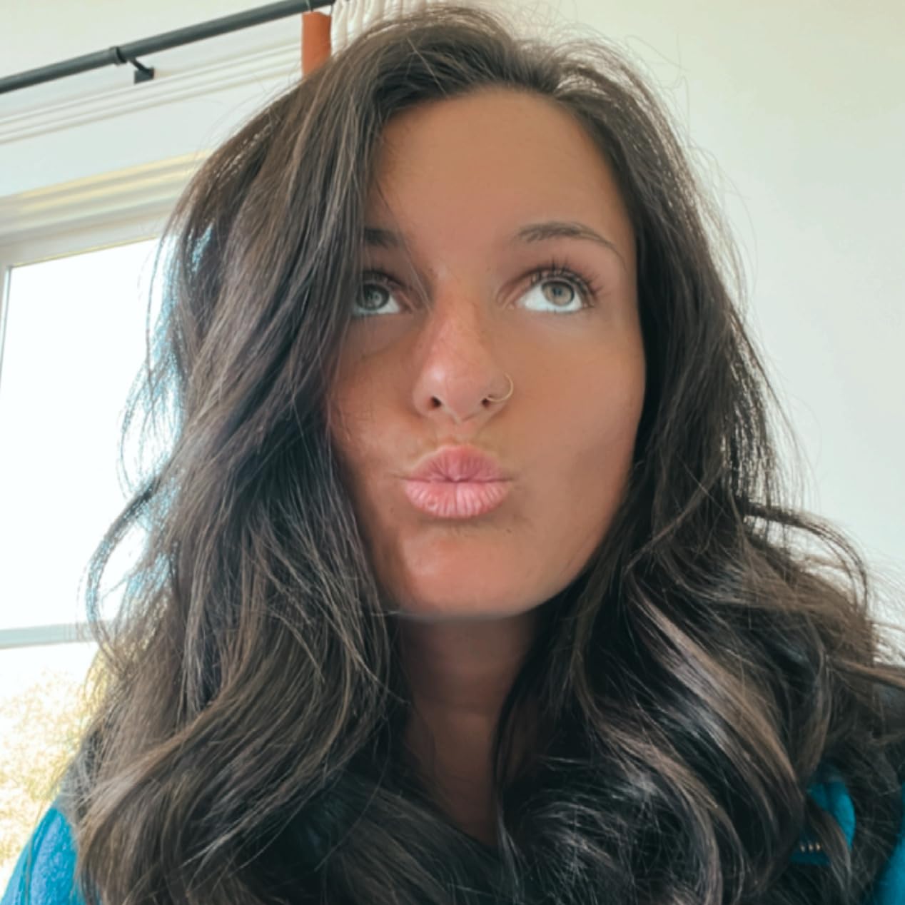 Taylor Henderson's Amazon Page