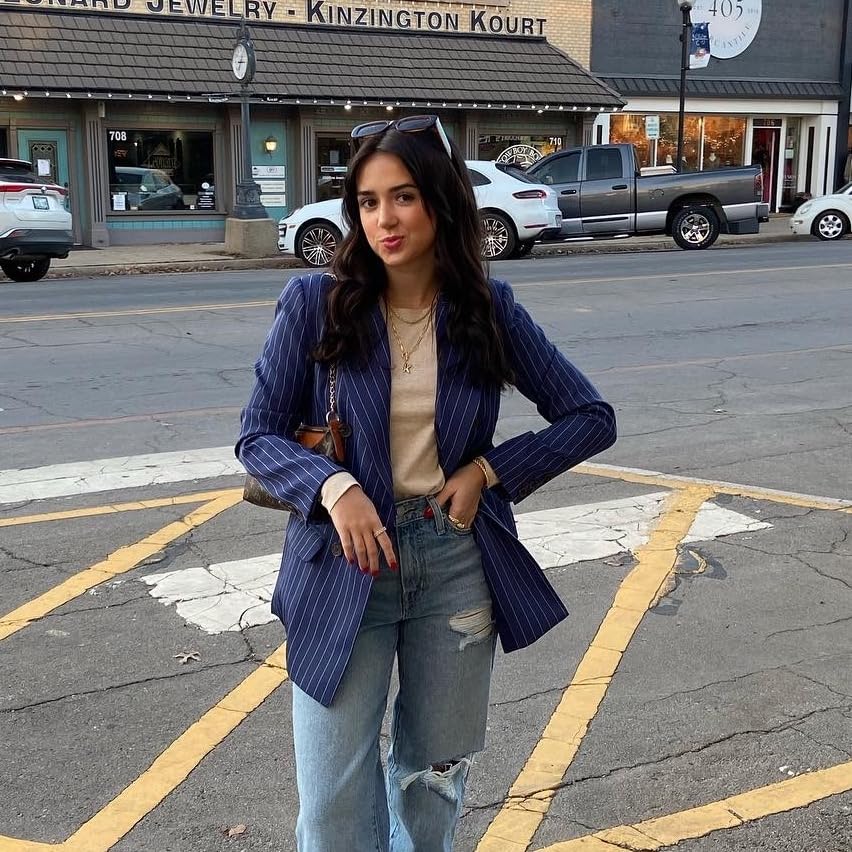 Tayten Lierle's Amazon Page