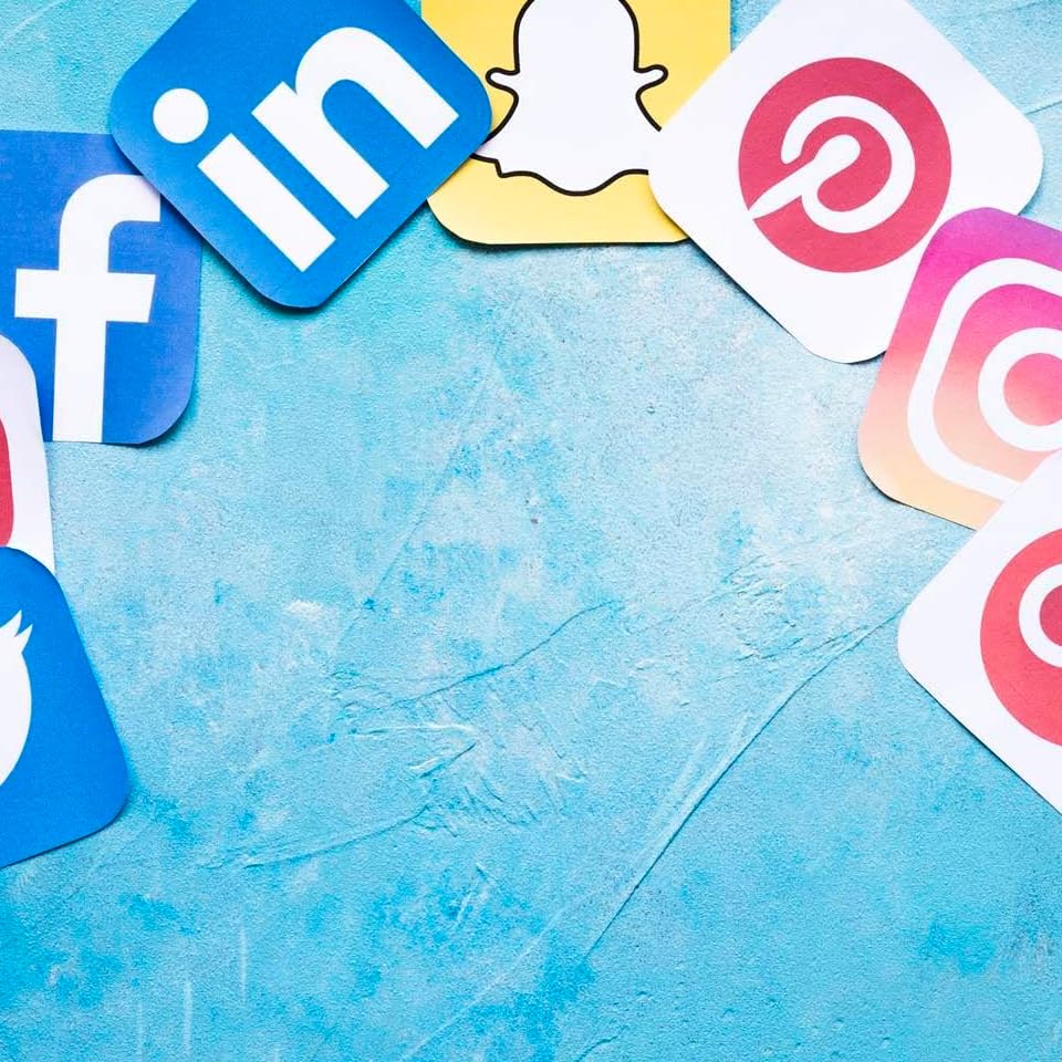 Ejaz Ahmad's Amazon Page