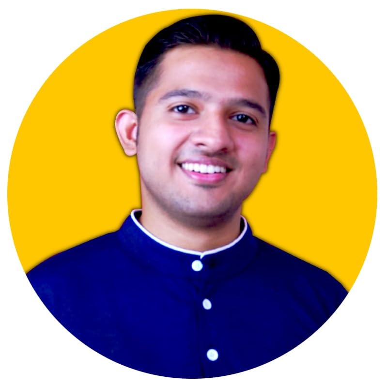 Tech Therapy's Amazon Page