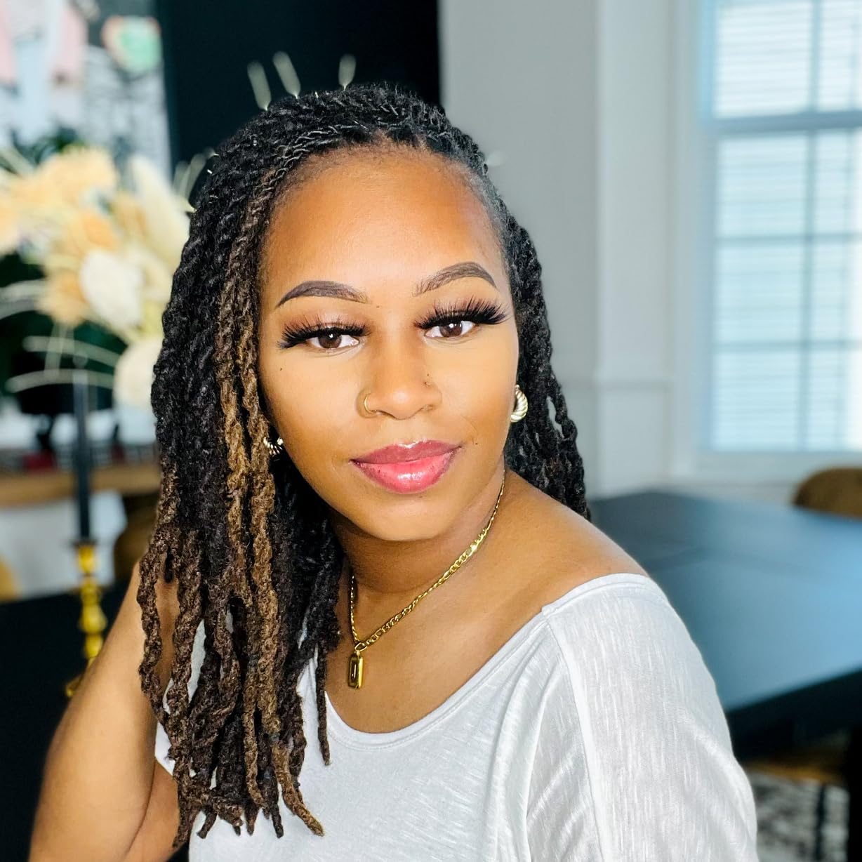 Telly D's Amazon Page