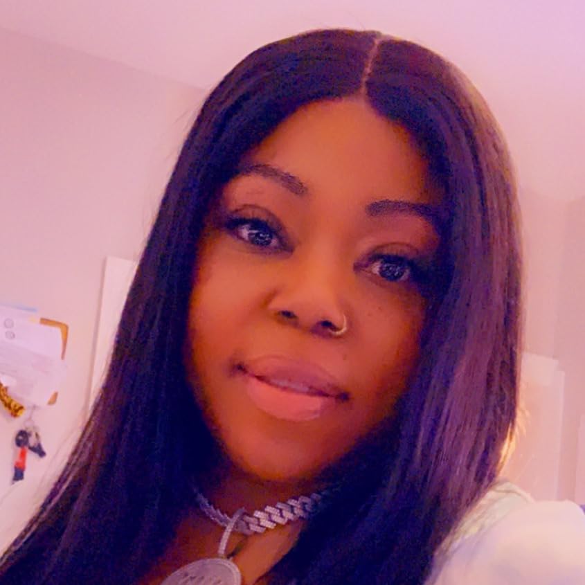 Telly_Ceo's Amazon Page