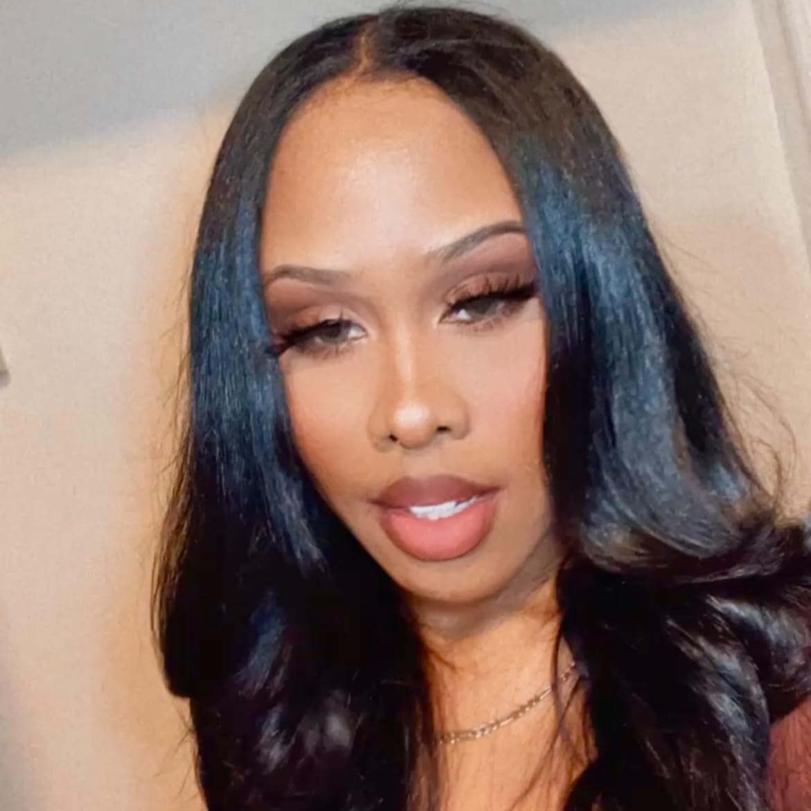 Telly Ceo's Amazon Page