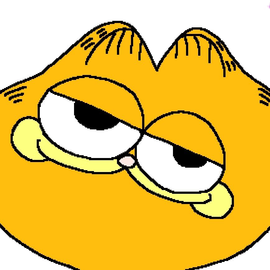 Milk in the Microwave's Amazon Page