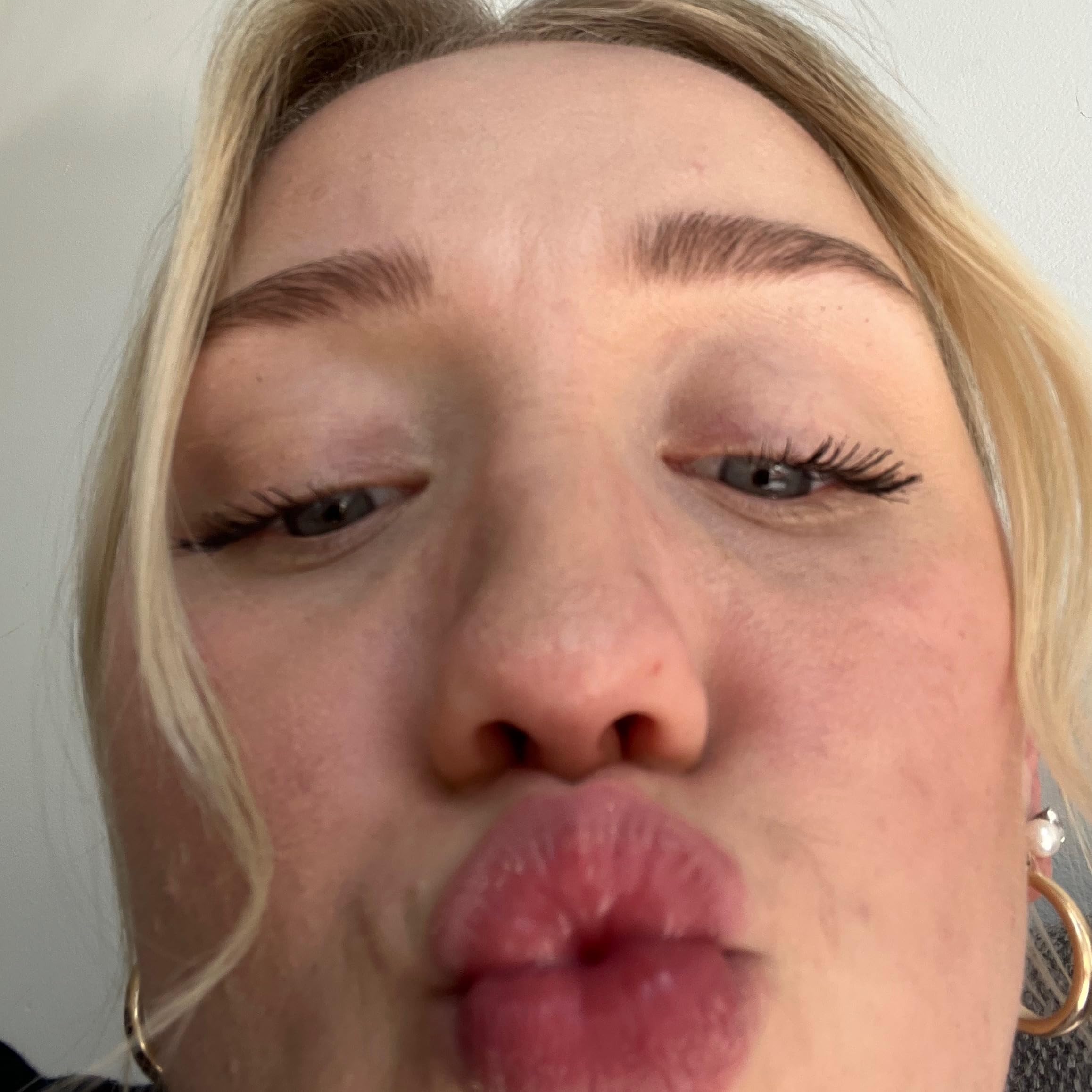 Tessa Conway's Amazon Page