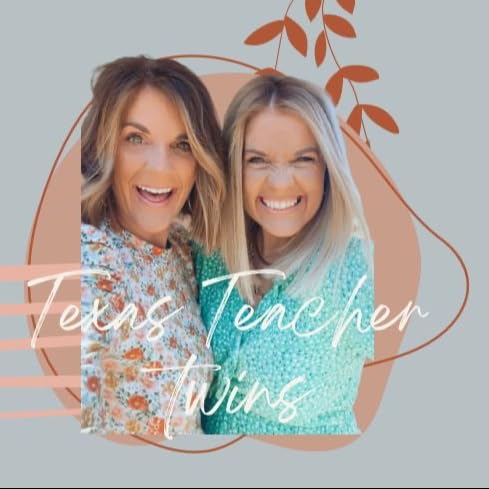 Crysten and Courtney's Amazon Page