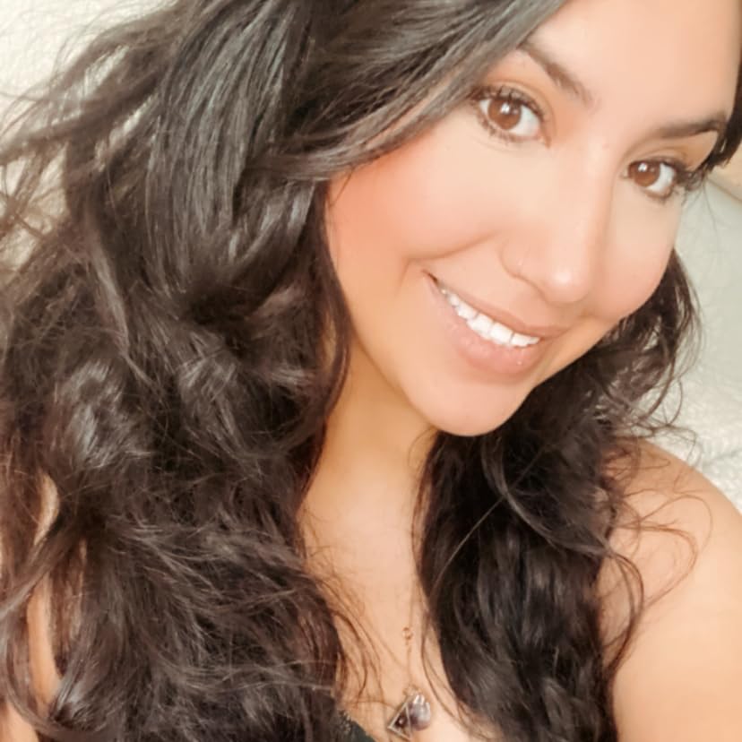 Thanny's Amazon Page