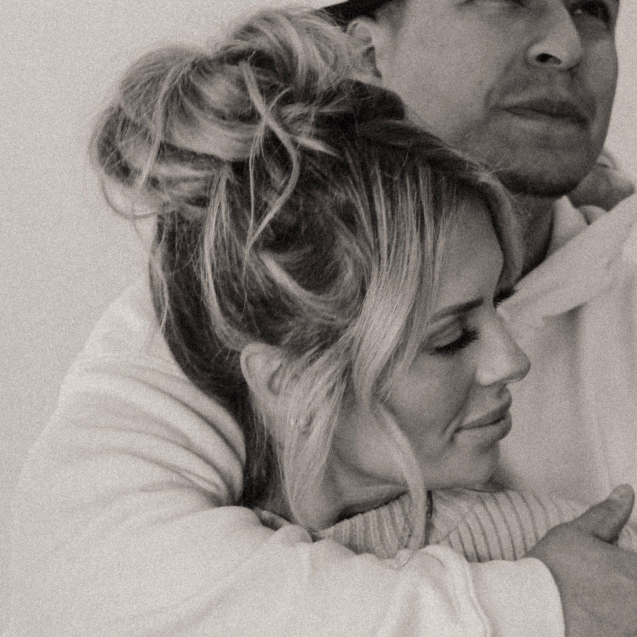 That Blondie Jamie's Amazon Page