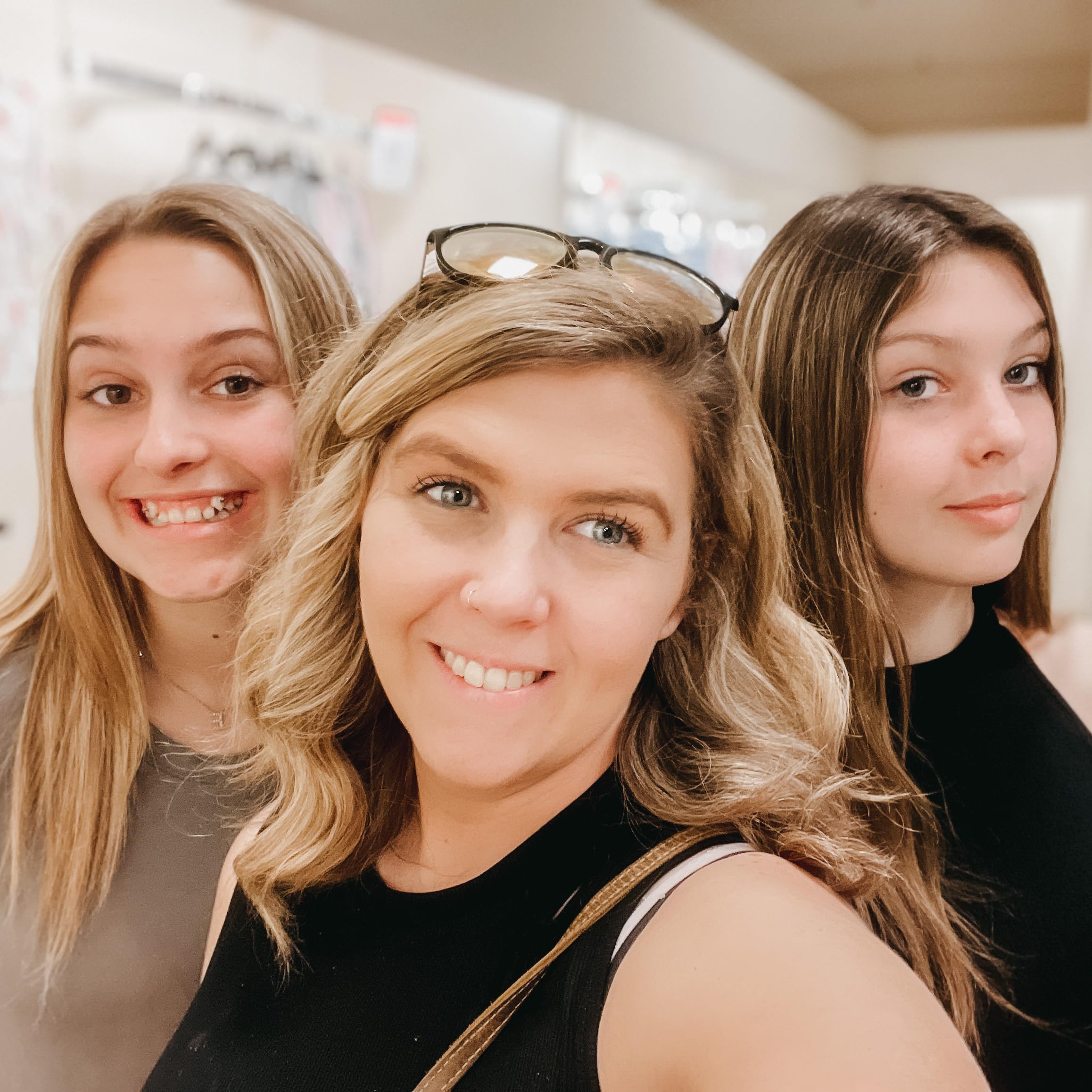 That Chipper Bunch Amazon Finds's Amazon Page