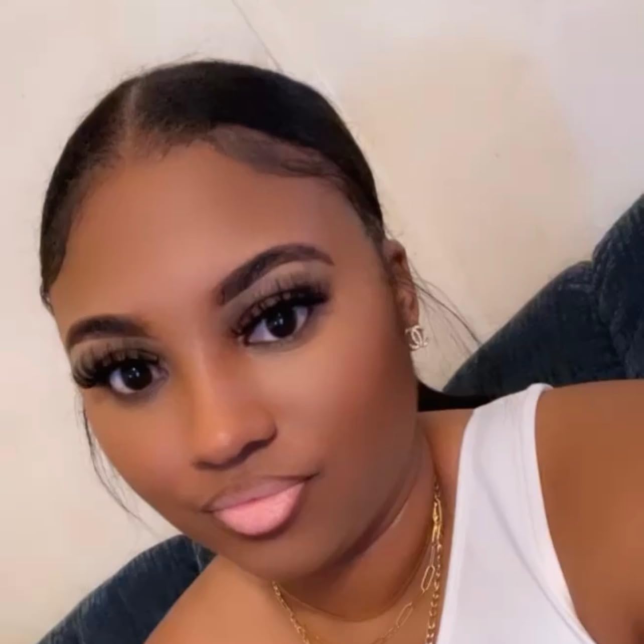 Aaliyah Tate's Amazon Page